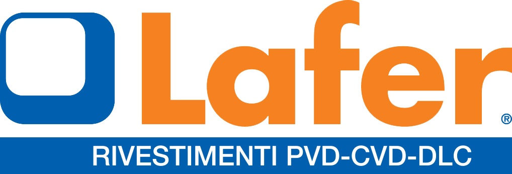 LAFER rivestimentiPVD-CVD-DLC - Rosso Corsa